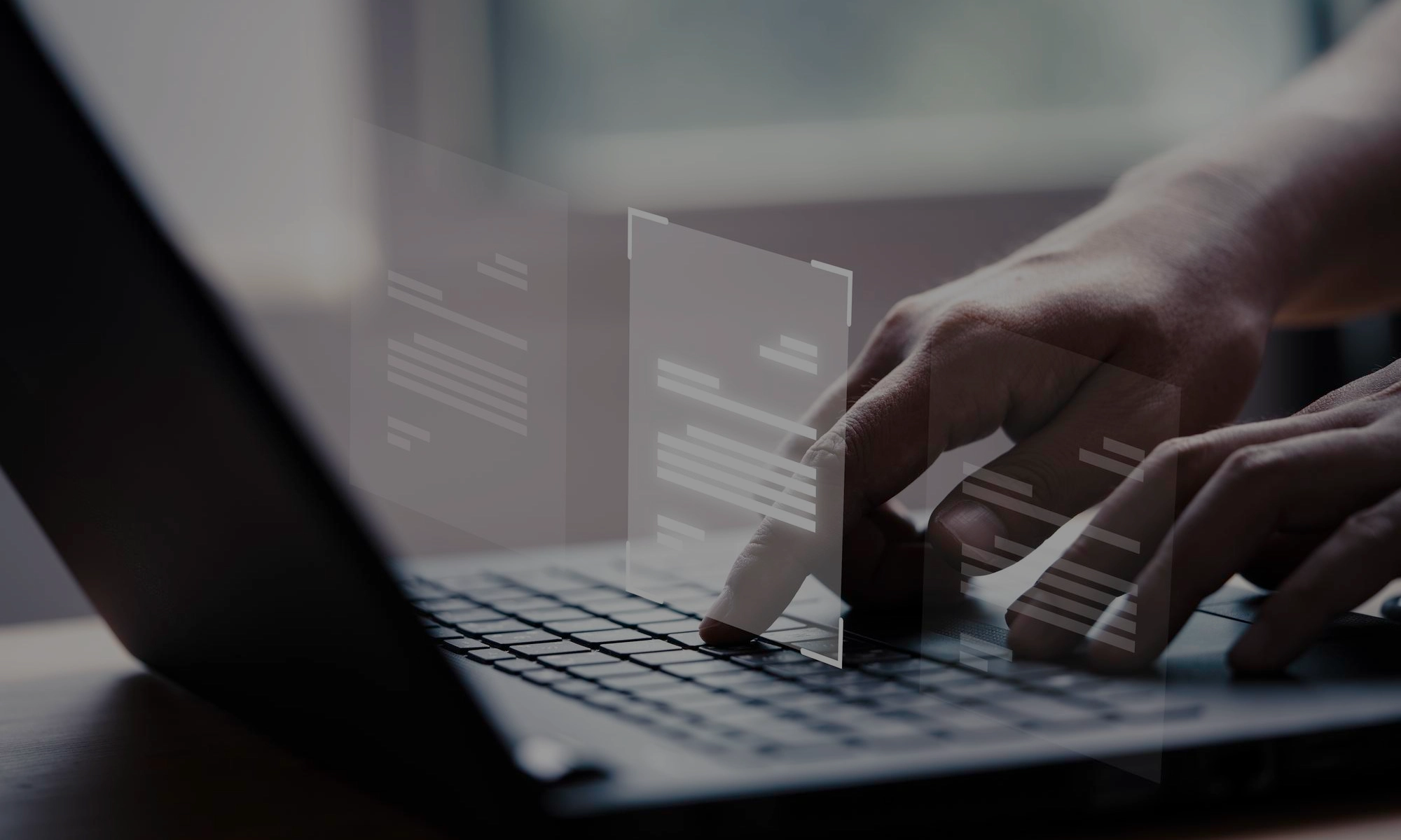 Contact Us: Power Practice Limited is a multidisciplinary energy firm helping governments ...